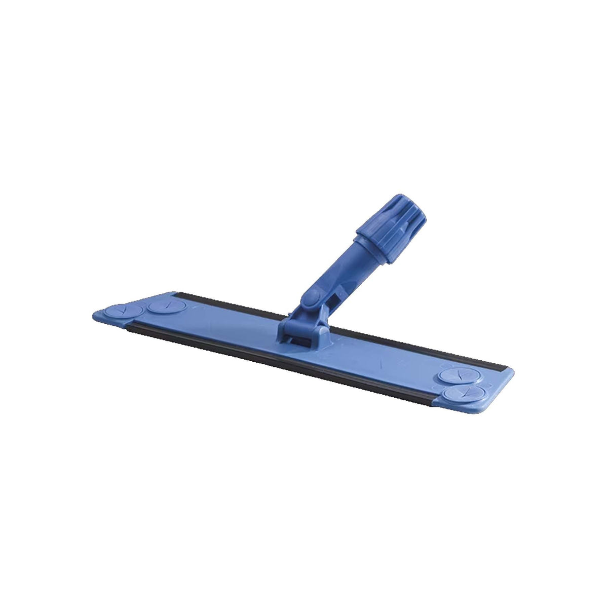 Flat Mops Wet & Dry – CLEARCHOICE PRODUCTS