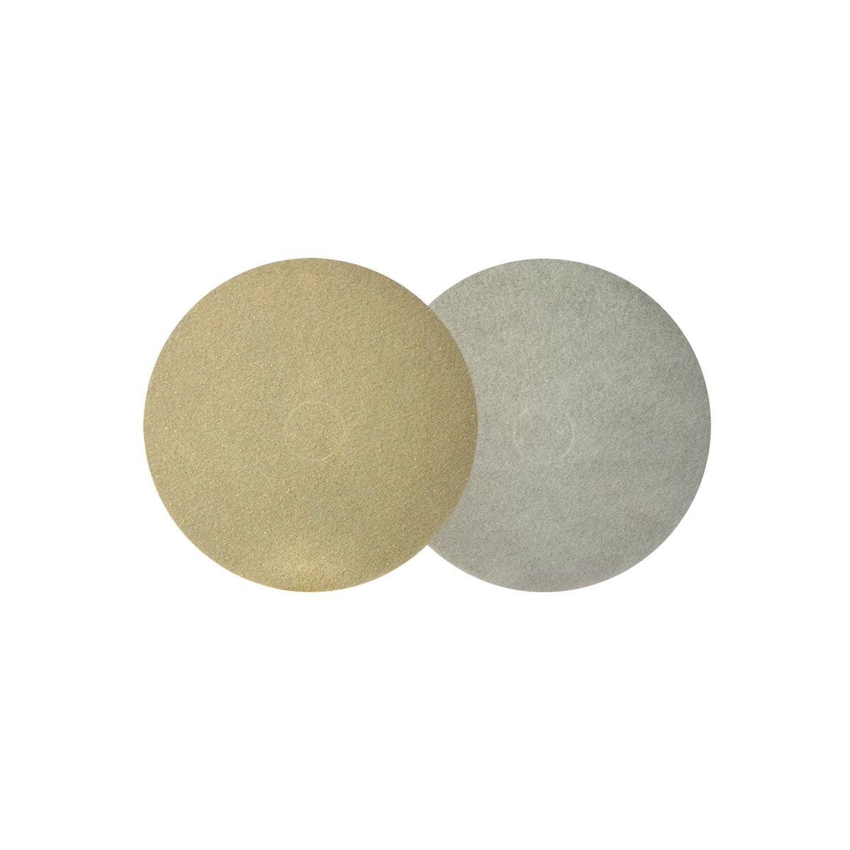 KGS FLEXIS PAD 24" / 60CM GRIT 8000 – CLEARCHOICE PRODUCTS